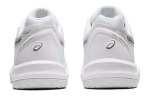 Asics Gel-dedicate 7 Tennis Shoes