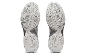 Asics Gel-dedicate 7 Tennis Shoes