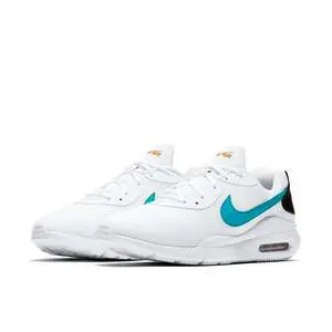 Nike Max Oketo Sneakers