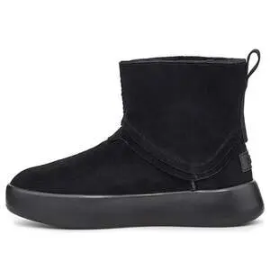 UGG Classic Boom Boot