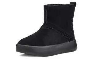 UGG Classic Boom Boot