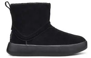 UGG Classic Boom Boot
