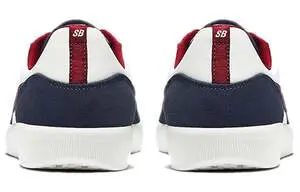 Nike Team Classic Sb 'usa' Sneakers