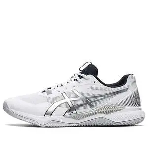Asics Gel Tactic Sneakers