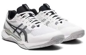 Asics Gel Tactic Sneakers