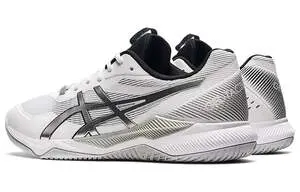 Asics Gel Tactic Sneakers