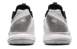 Asics Gel Tactic Sneakers
