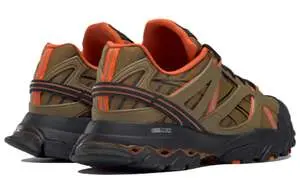 REEBOK Eastlogue X Dmx Trail Shadow Sneakers - Brown
