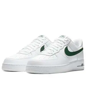 Nike Force 1 Low '07 'cosmic Bonsai