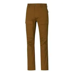 PUMA X Maison Kitsune Sweatpants - Brown