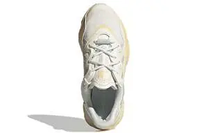 Adidas Originals Ozweego Gx2727 Sneakers - White