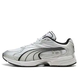 PUMA Extos Millennium Sneakers