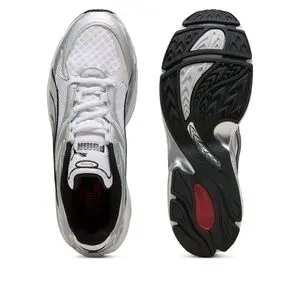 PUMA Extos Millennium Sneakers