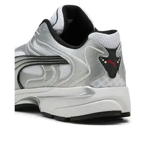 PUMA Extos Millennium Sneakers