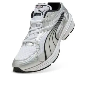 PUMA Extos Millennium Sneakers