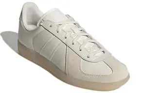 Adidas Originals Bw Army Sneakers - Light Gray