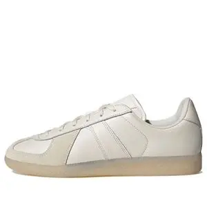 Adidas Adidas Originals BW Army Sneakers Light Gray