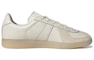 Adidas Originals Bw Army Sneakers - Light Gray