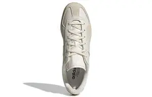 Adidas Originals Bw Army Sneakers - Light Gray