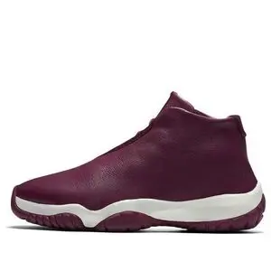 JORDAN Air Future - Bordeaux-phantom