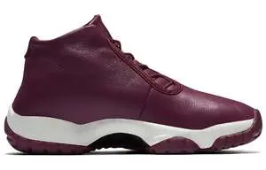 JORDAN Air Future