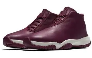JORDAN Air Future