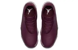 JORDAN Air Future