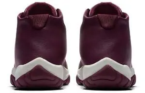 JORDAN Air Future