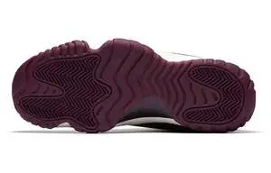 JORDAN Air Future