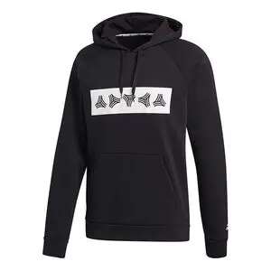adidas Men's Training Hoodies