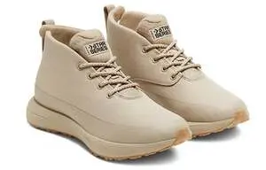 CONVERSE Star Series Ut Mid Sneakers