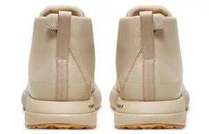 CONVERSE Star Series Ut Mid Sneakers