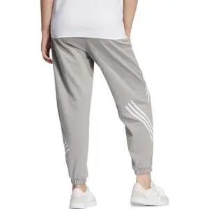 Adidas Neo Vbe Track Pants
