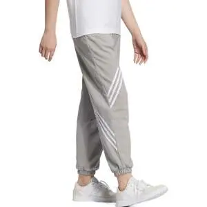 Adidas Neo Vbe Track Pants