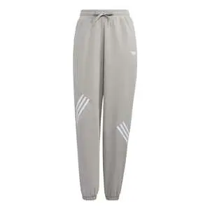 Adidas Neo Vbe Pants
