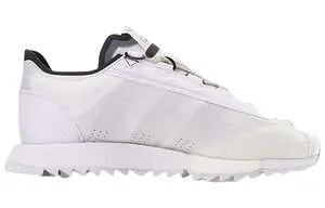 Adidas Sl 7600 Crystal Sneakers