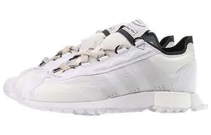 Adidas Sl 7600 Crystal Sneakers