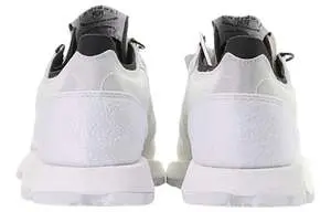 Adidas Sl 7600 Crystal Sneakers