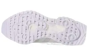 Adidas Sl 7600 Crystal Sneakers