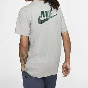 Nike Lab X Stranger Things Graphic T-shirt