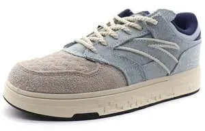 ANTA Street Fun Low Sneakers