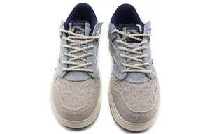 ANTA Street Fun Low Sneakers