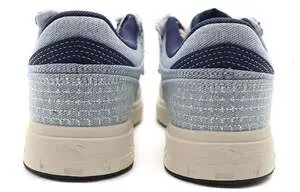 ANTA Street Fun Low Sneakers