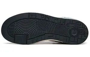 ANTA Street Fun Low Sneakers
