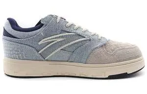 ANTA Street Fun Low Sneakers