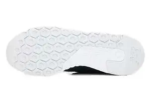 NEW BALANCE 247 Knit Athletic Sneakers