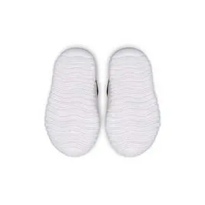 JORDAN Air 11 Retro Little Flex Starfish Crib Shoes