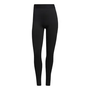 Adidas Techfit Long Leggings Asia Sizing - Black