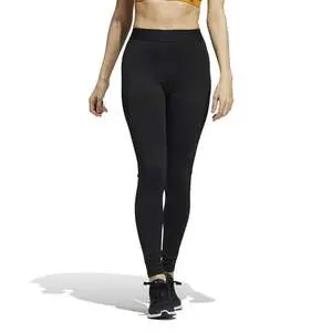 Adidas Techfit Long Leggings Asia Sizing