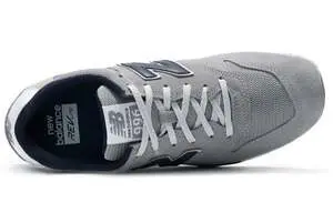 NEW BALANCE 996 Series Sneakers